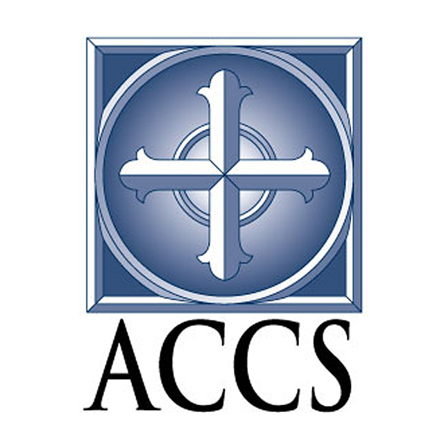 Accs Logo Web Paideia Classical Christian School